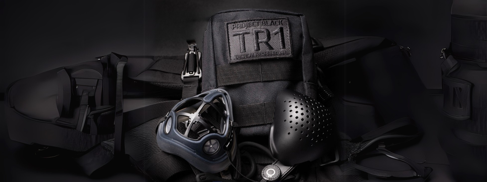 O2 Curve – O2Canada.com